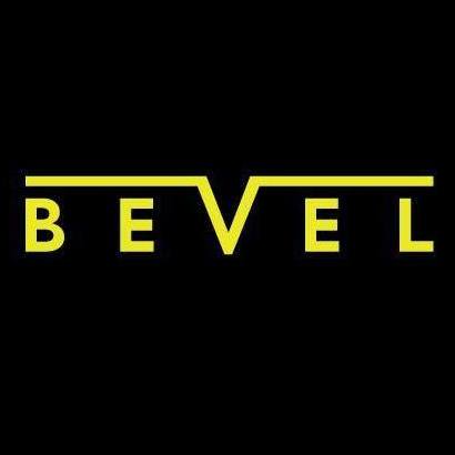 Bevel Specs