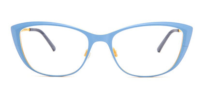Bevel Specs