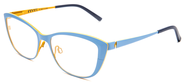 Bevel Specs