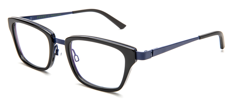 Bevel Specs