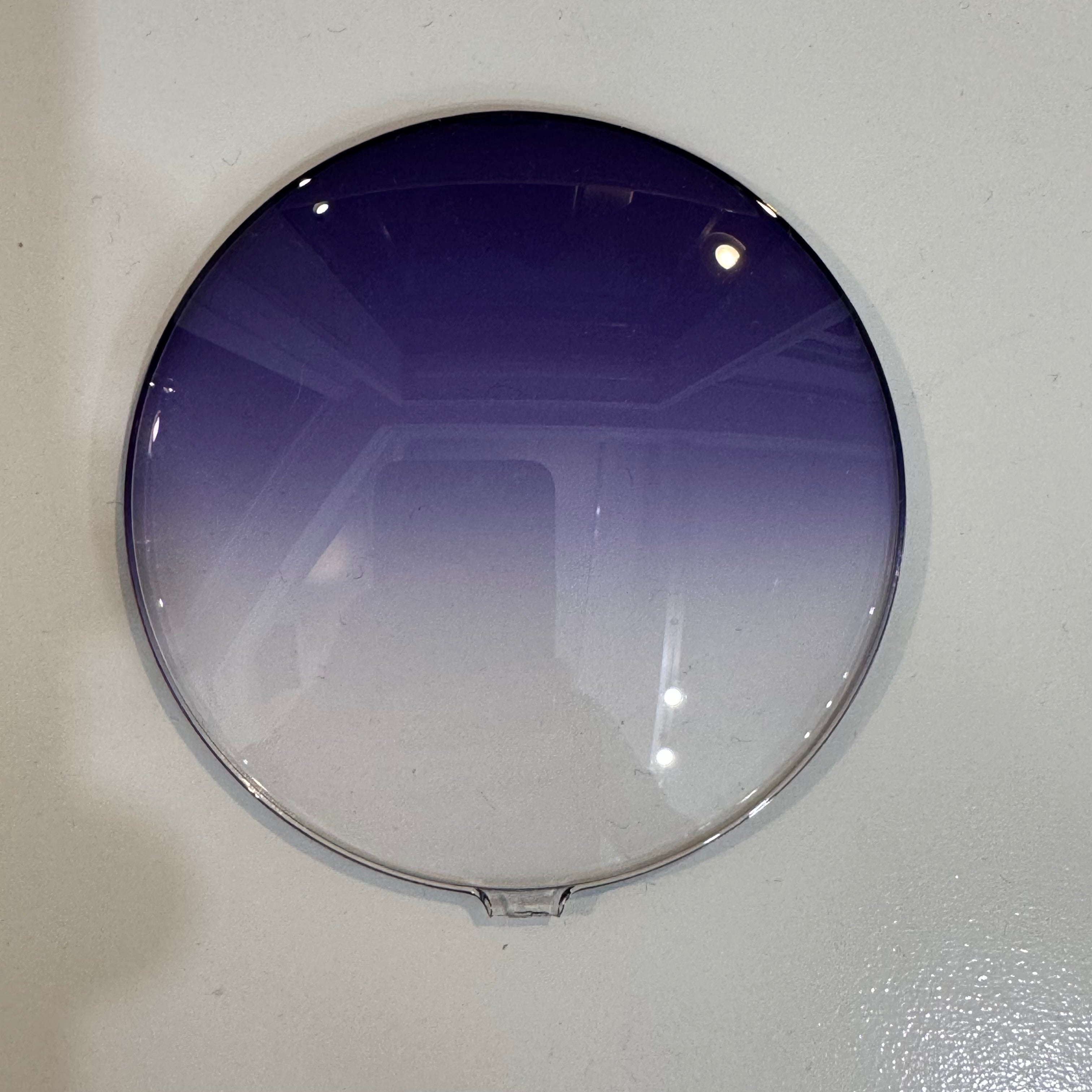 Non Prescription Replacement Lenses (Sun/Tint) – That Glasses Guy ...