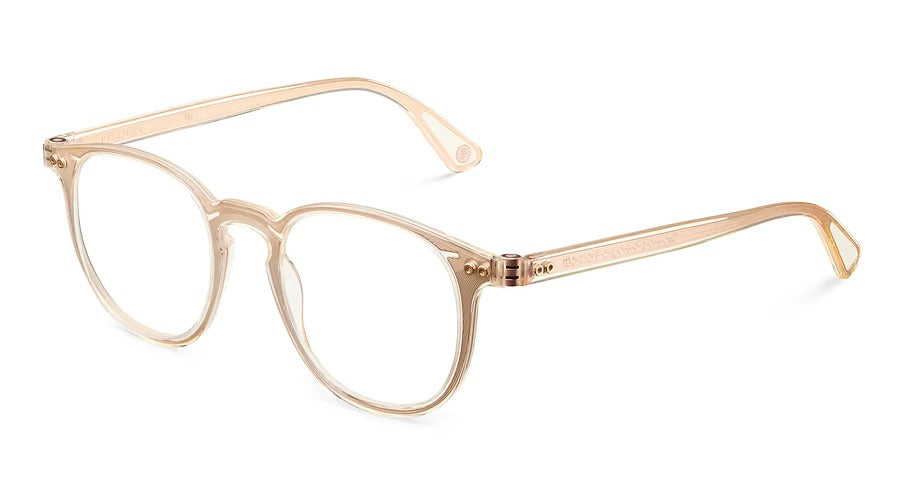 Pellicer by Etnia