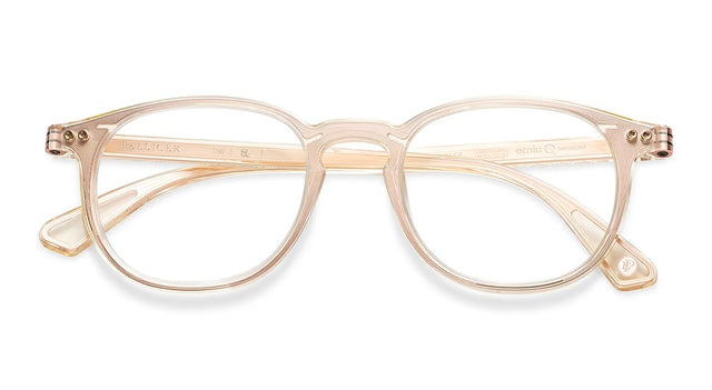 Pellicer by Etnia
