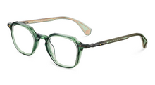 Pellicer by Etnia