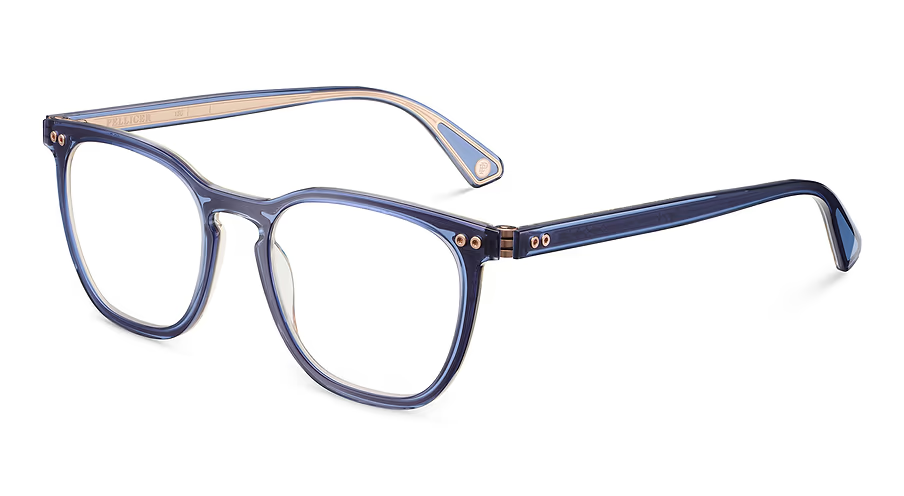 Pellicer by Etnia