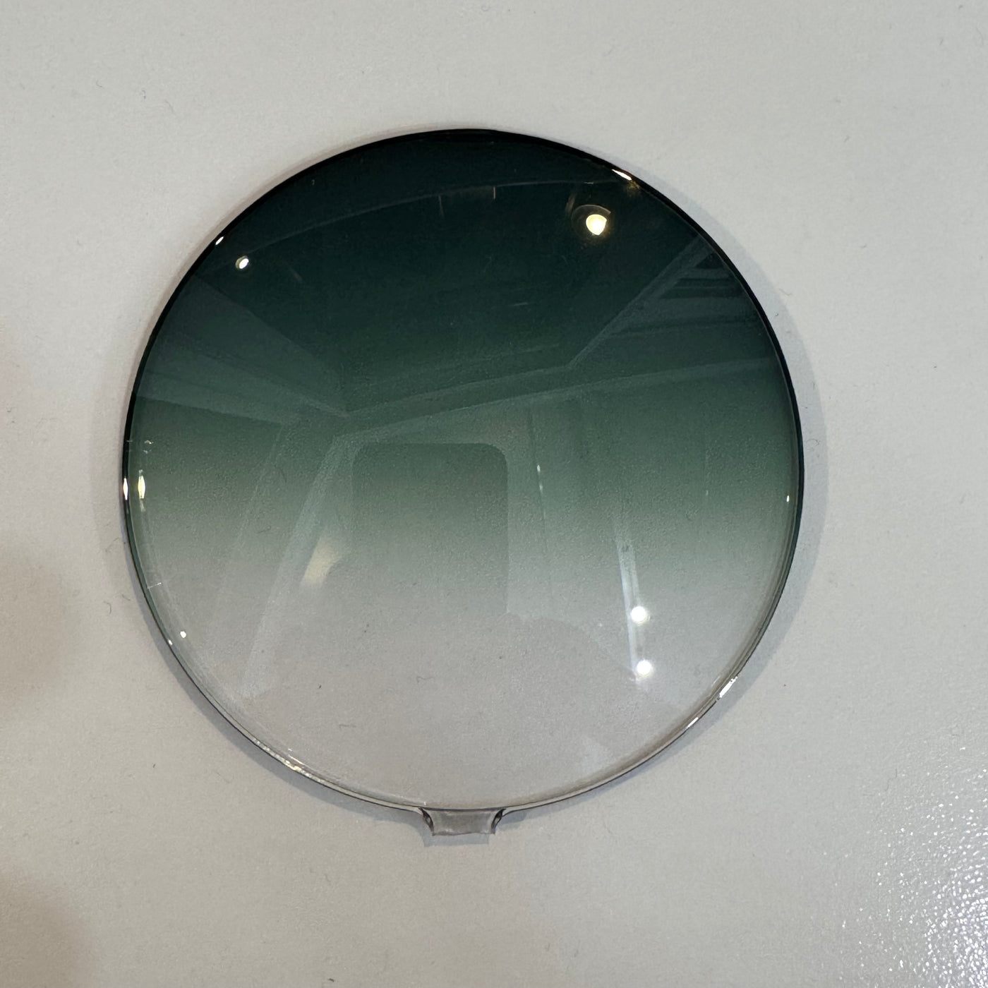 Non Prescription Replacement Lenses (Sun/Tint) – That Glasses Guy ...