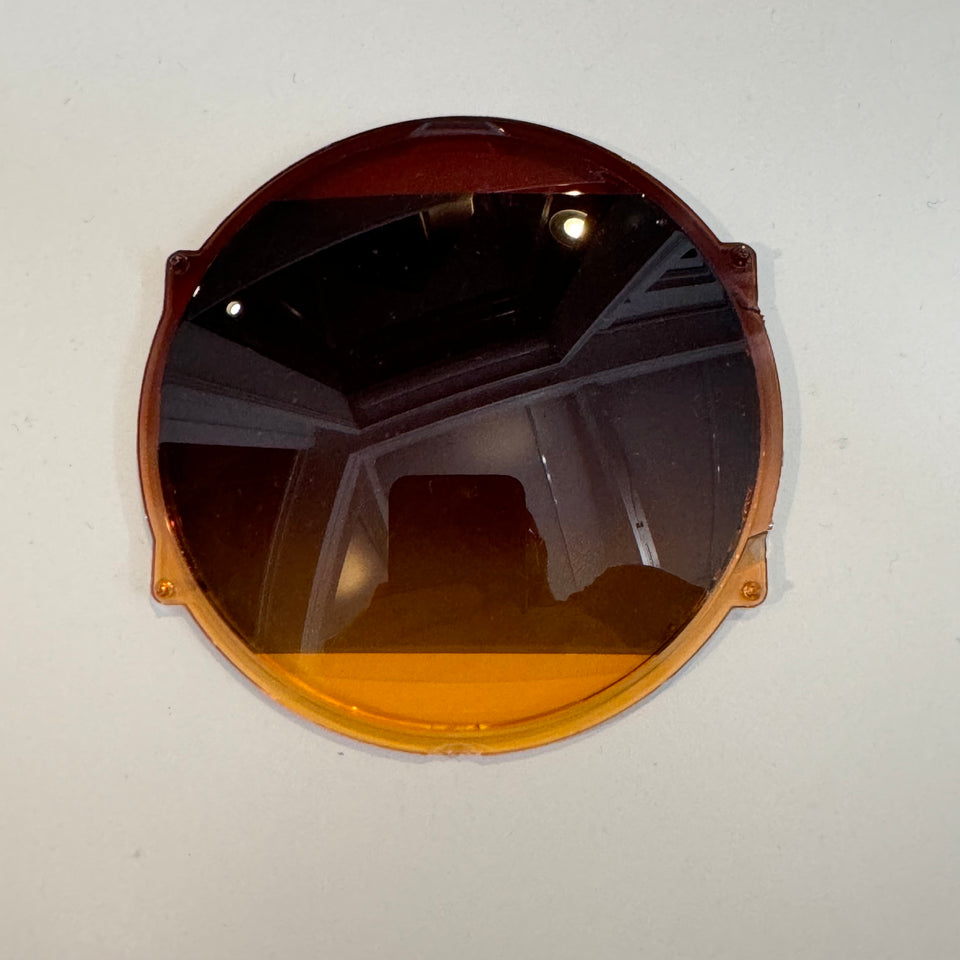 Premium Non-Prescription Replacement Lenses for Your Sunglasses | Cust