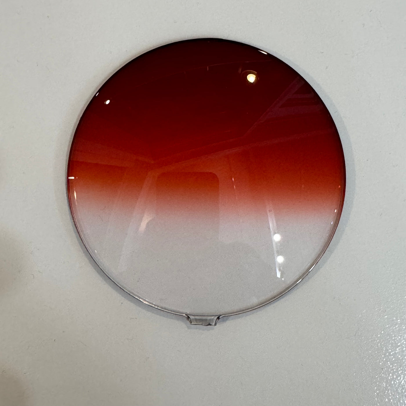 Non Prescription Replacement Lenses (Sun/Tint) – That Glasses Guy ...