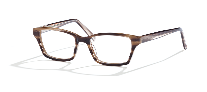 Bevel Specs