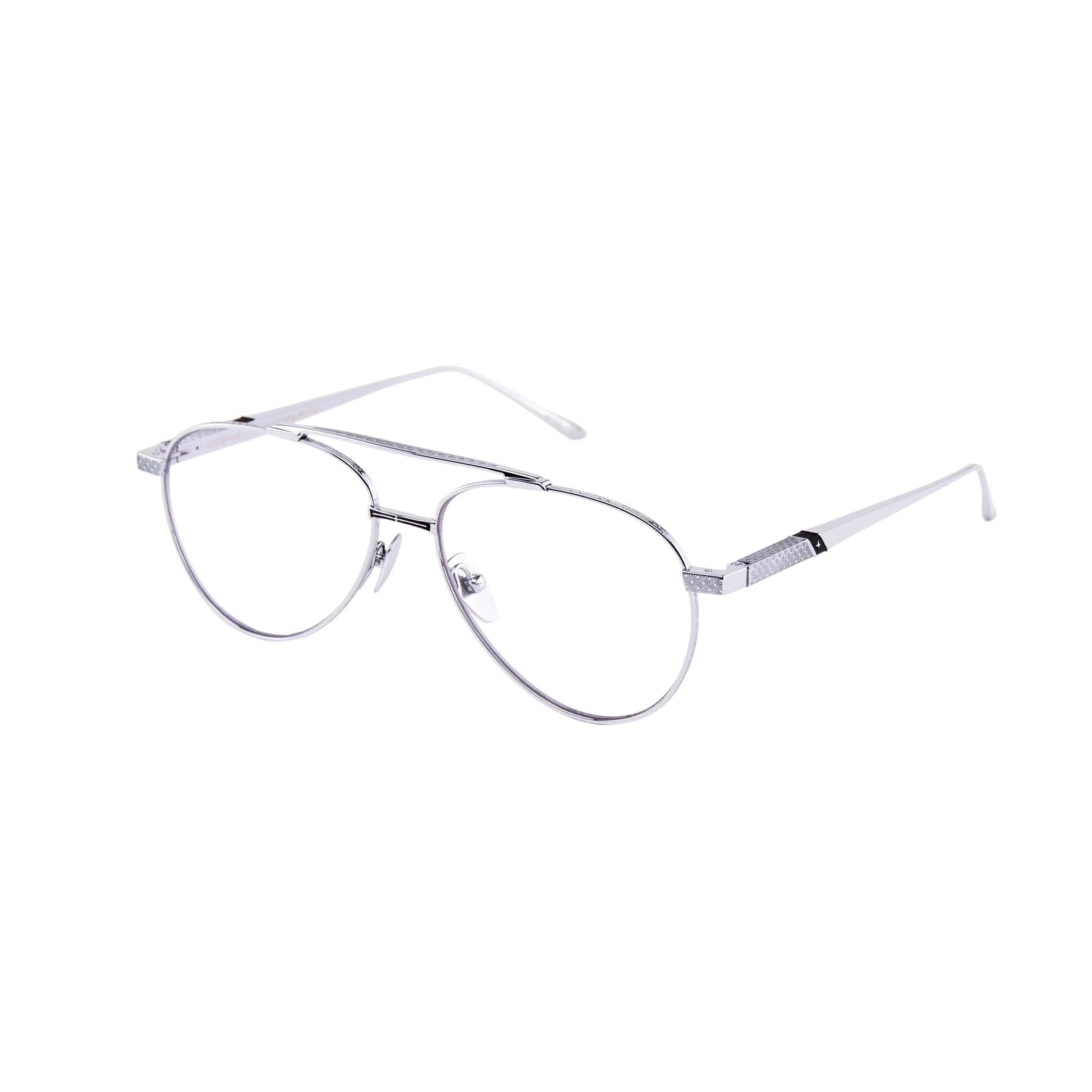 Leisure Society Lucienne
